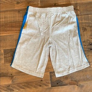 DC Comics | Matching Sets | Batman Kids 3 Piece Set | Poshmark